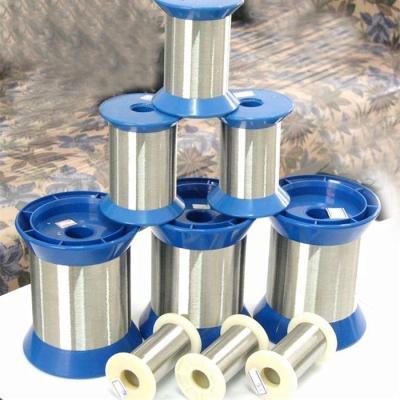 China 0.02mm Tolerance Stainless Steel Sheet with ISO9001/SGS/BV Certificate for sale