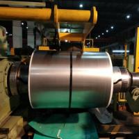 China 316L Stainless Steel Sheets Coil for sale