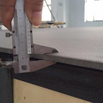 China 304L 316L 317L 347H 2205 2507 310S Stainless Steel Plate Sheet 304 316L for sale