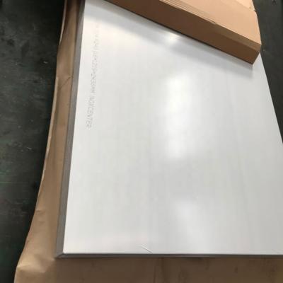 China AISI 430 Brushed Stainless Steel Coils 300 Series SS Steel Coil Form ASTM Compliant 2B Surface Finish Bending Cutting Welding for sale