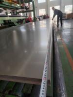 China 316L Stainless Steel Sheets Coil for sale