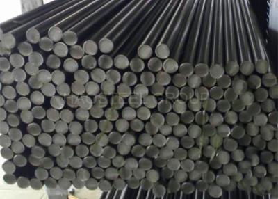 Cina 17-4PH acciaio inossidabile Rod Antivari, acciaio inossidabile indurito precipitazione 630 in vendita