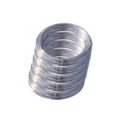 China 201 Stainless Steel Bar with 3-600mm Diameter and HRB 90 Hardness for Industrial Applications for sale