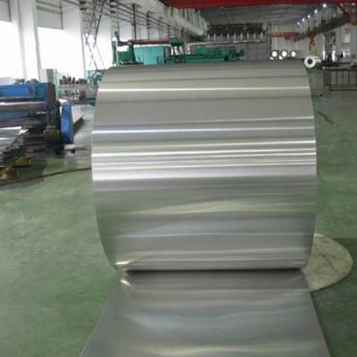 China Customized 304 Stainless Steel Sheet with 10 to 820 Millimeters Thickness for Construction Projects for sale