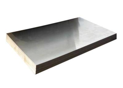 Cina Larghezza laminata a freddo galvanizzata delicata 50-1500mm della lamiera di acciaio del ferro di piatto d'acciaio del acciaio al carbonio in vendita