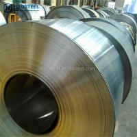 China Steel Flexible Pipe for sale