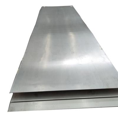 China Precision Engineered Stainless Steel Pipe and Industrial Steel Pipe in 200 300 400 600 Series with Cold Drawn/Cold Rolled Technology and Up To 870°C Temperature Resistance for sale