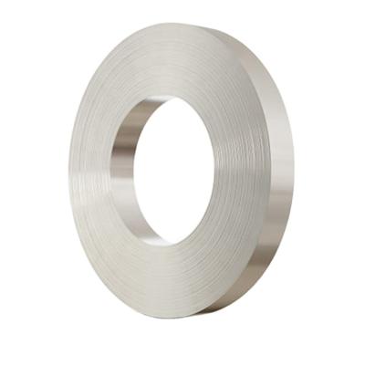 China Inconel 718 Nickel-Based Alloy Steel Round Bar with High Temperature and Corrosion Resistance and Precision Tolerances for sale