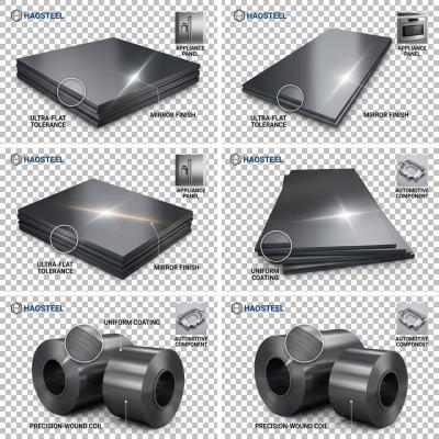 China 321 Titanium Stabilized Stainless Steel Plate No.1 Finish 3mm-40mm for Welded Boiler Components for sale