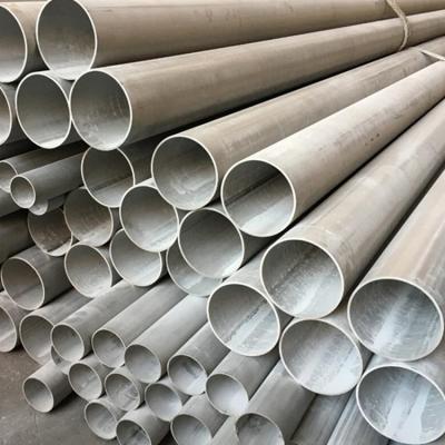 China Pipe Cap Standard DIN 2617 Industrial Pipe Fittings Forging Casting Temperature Range 40°C To 600°C Durable Connection Solutions for sale