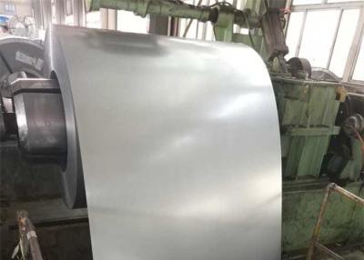 China Cold Rolled Finish Colored Stainless Steel Sheet Perfect for All Design Style Uses Featuring Consistent and Vibrant Color Range for sale