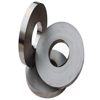 China Theoretical Weight Stainless Steel Sheet Cold Rolled Finish Perfect for Architectural Cladding and Structural Components for sale
