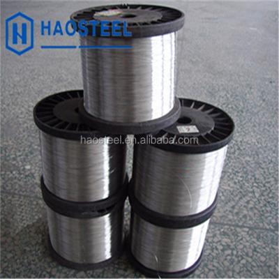 China Welded Tube Stainless Steel Tubing Round Section Shape Diameter 10 Mm OD To 1520 Mm OD Third Party Inspection Acceptable for sale