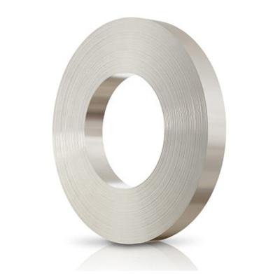 China 202 301 304 304L 316 316L 321 310S 201 Stainless Steel Coil Cold Rolled Hot Rolled Delivered From Wuxi Warehouse for sale