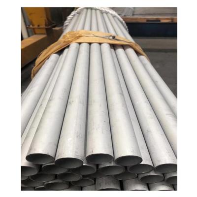 China Thickness 0.02mm to 3.0mm Stainless Steel Strip Precision Tolerance 0.1mm Used in Transportation and Logistics Equipment for sale