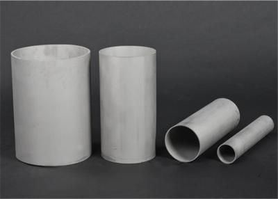 中国 ASTM A213 Tp304の防蝕継ぎ目が無いステンレス鋼の管の化学薬品 販売のため