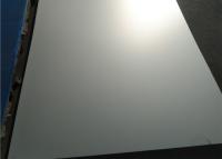 China 2B Brushed Cold Rolled 316 316L 1.4401 Stainless Steel Sheet for sale