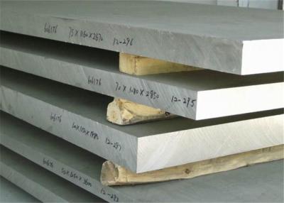 China 0.2 - 10mm Thickness Copper And Aluminum Alloy Chequered Plate AA 3105 for sale