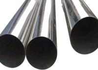 China 310S ss seamless pipe for sale