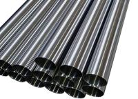 China 310S ss seamless pipe for sale