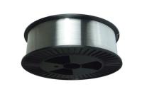 China ERNiCrMo-3 Stainless Steel Wire for sale