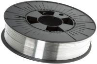 China ERNiCrMo-3 Stainless Steel Wire for sale