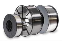 China ERNiCrMo-3 Stainless Steel Wire for sale