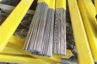 China ERNiCrMo-3 Stainless Steel Wire for sale