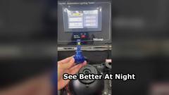 Upgrade Your Car Lights 24000LM LED Headlight Review