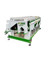 China Blow Type Specific Gravity Selection Machine 168W for sale