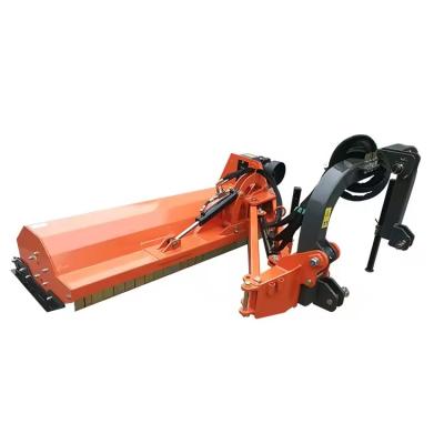 중국 중량 농장 기계 트랙터 PTO 망치 블레이드와 플레일 버지 모버 판매용