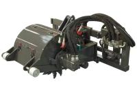 China High Quality Multimode Cold Planer For Skid Steer Loader Attachment for sale