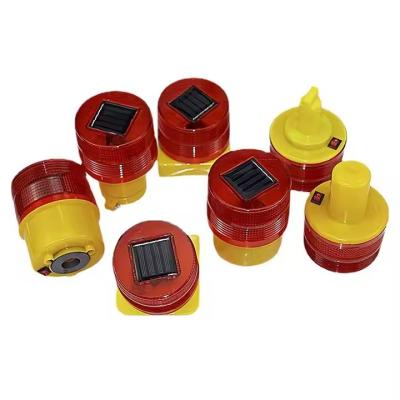 China Road Traffic Safety Products Road Safety Uniform Construction Warning Road Safety Equipment for sale