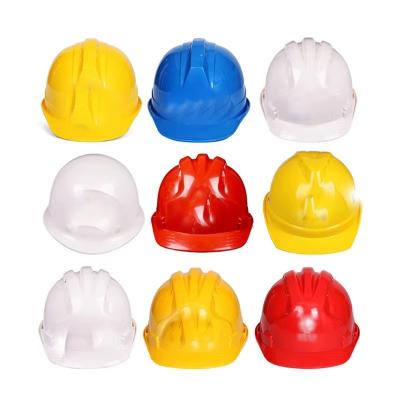 China Road Traffic Safety Products Road Safety Uniform Construction Warning Road Safety Equipment for sale