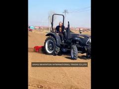 70 CV 80 CV 90 CV 100 CV trattori agricoli trattori agricoli 4 ruote motrici trattore a 4 tempi