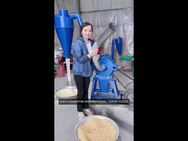 Machines en toestellen voor de productie van vruchten en fruit