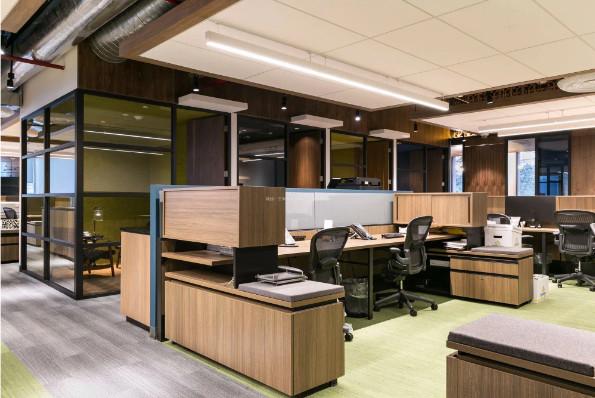 Geverifieerde leverancier in China: - Ningbo Haishu Weidun Electronic Technology CO.,...