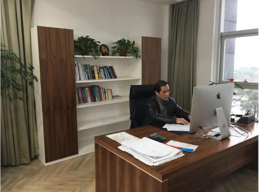 Geverifieerde leverancier in China: - Ningbo Haishu Weidun Electronic Technology CO.,...