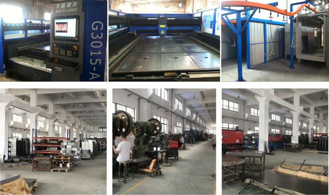 Geverifieerde leverancier in China: - Ningbo Haishu Weidun Electronic Technology CO.,...