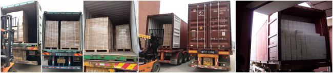 New High Quality Parts Professional Electronic Hotel Safe