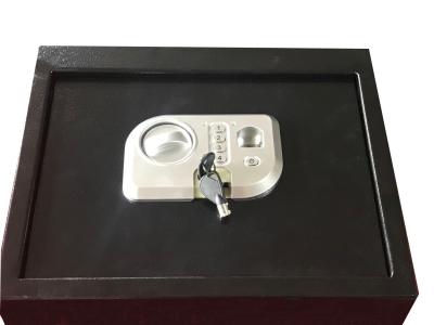 China Convenient Top Open Hidden Drawer Safe for Home WD1813 Appearance of Depth 301-400mm for sale