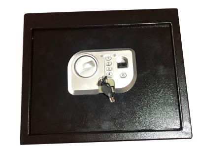 China Convenient Top Open Hidden Drawer Safe for Home WD1813 Appearance of Depth 301-400mm for sale