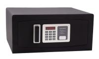 China Customized Request Wd32 Electronic Digital Hotel Safe CE RoHS Certified Customizable for sale