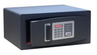 China Customized Request Wd32 Electronic Digital Hotel Safe CE RoHS Certified Customizable for sale