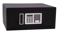 China Customized Request Wd32 Electronic Digital Hotel Safe CE RoHS Certified Customizable for sale