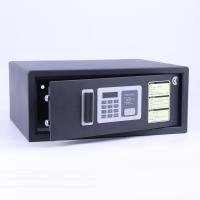 China Customized Request Wd32 Electronic Digital Hotel Safe CE RoHS Certified Customizable for sale