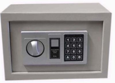 Cina Password elettronico Cassaforti per ufficio di alta sicurezza per porta unica Ec20 in vendita