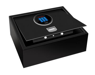 Cina Serratura elettronica Funzione anti-furto Wd1815 Hotel Digital Top Open Scatola nascosta cassaforte in vendita