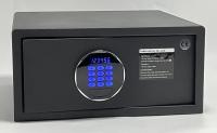 China Home A1 Security Level Electronic Digital Safe Box Keep Your Valuables Safe for sale