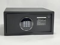 China Home A1 Security Level Electronic Digital Safe Box Keep Your Valuables Safe for sale